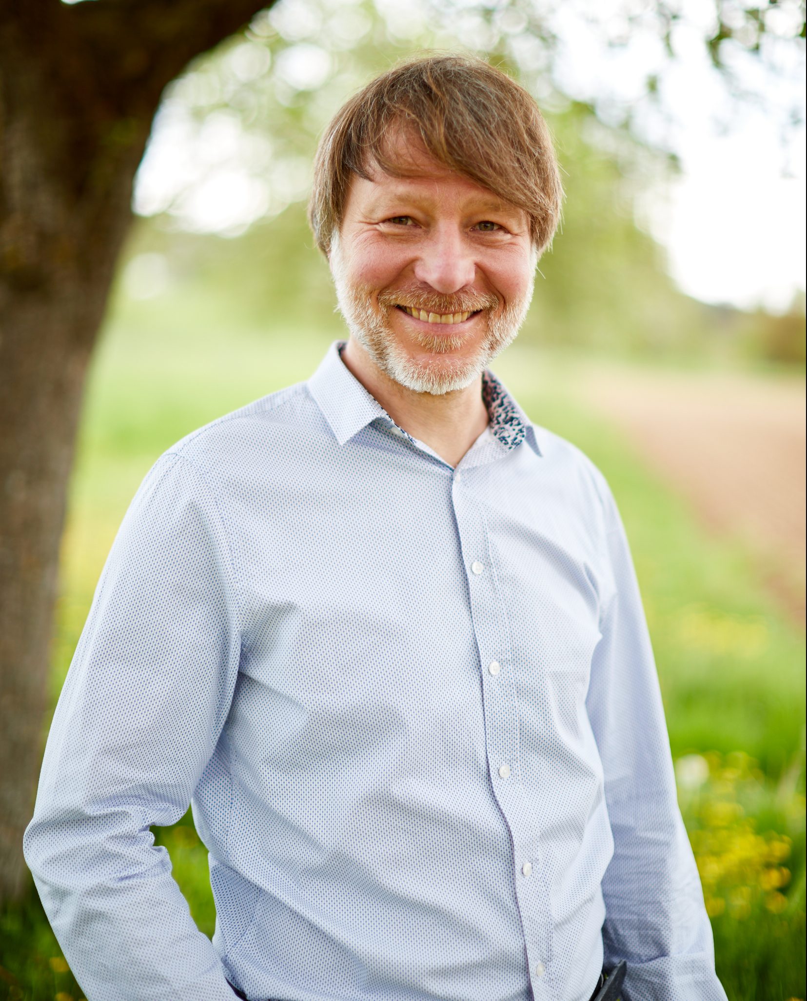 drmarkuskeller.de - Dr. Markus Keller